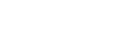 Portfolio - CodeBeam