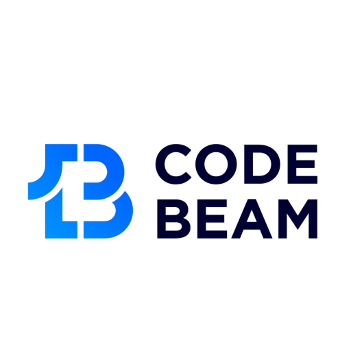 Home - CodeBeam