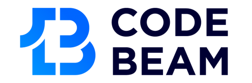 Portfolio - CodeBeam